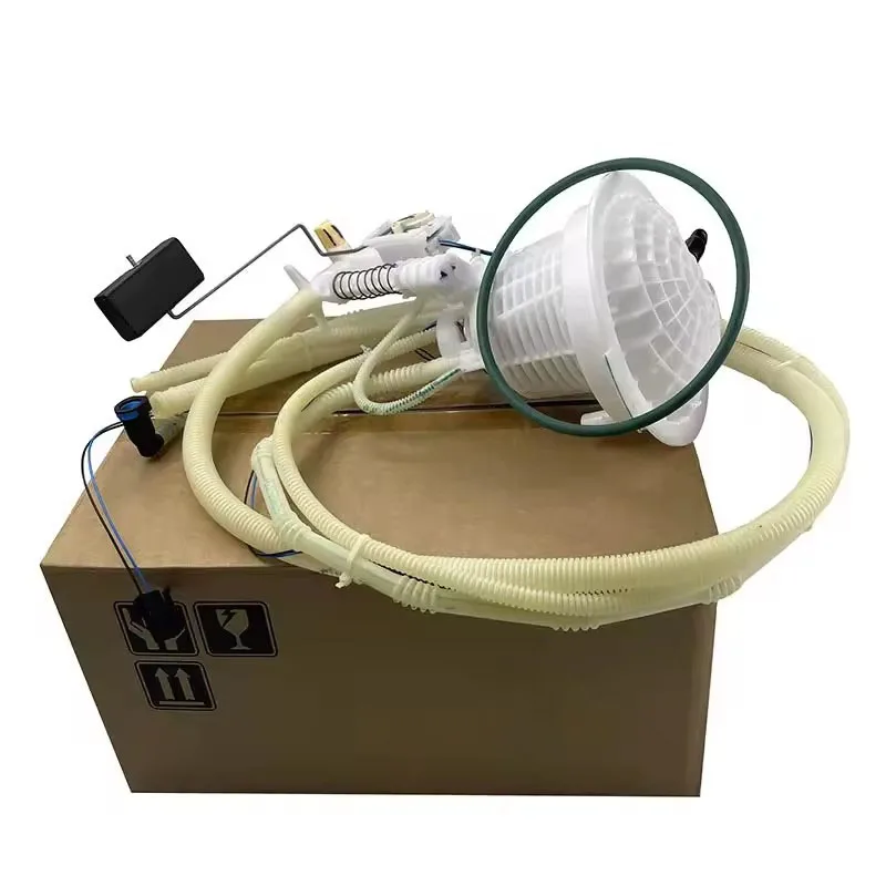 S5dac14f50a77482d970e80121b78706e4.jpg