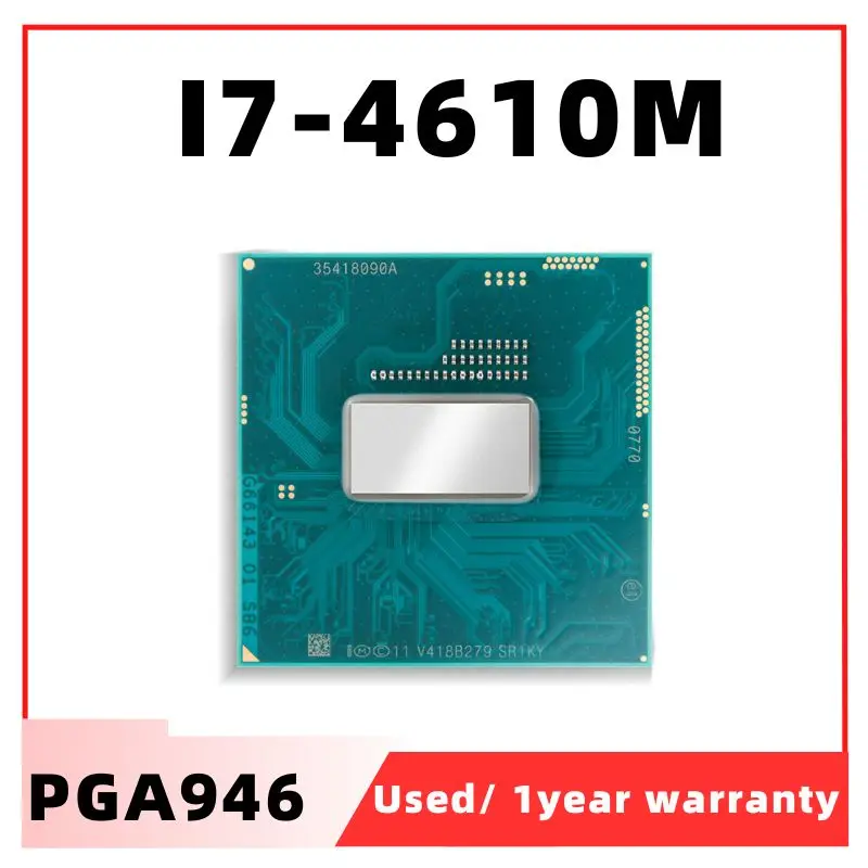CPU-I7-4610M-3-0-GHZ-3-7-GHZ-versi-n-oficial-piezas-deshilachadas.jpg