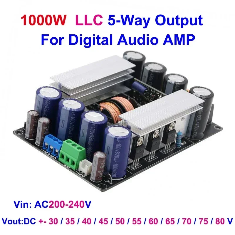 S5dac41b9bf6b462c8ce83e50449fe7769.jpg