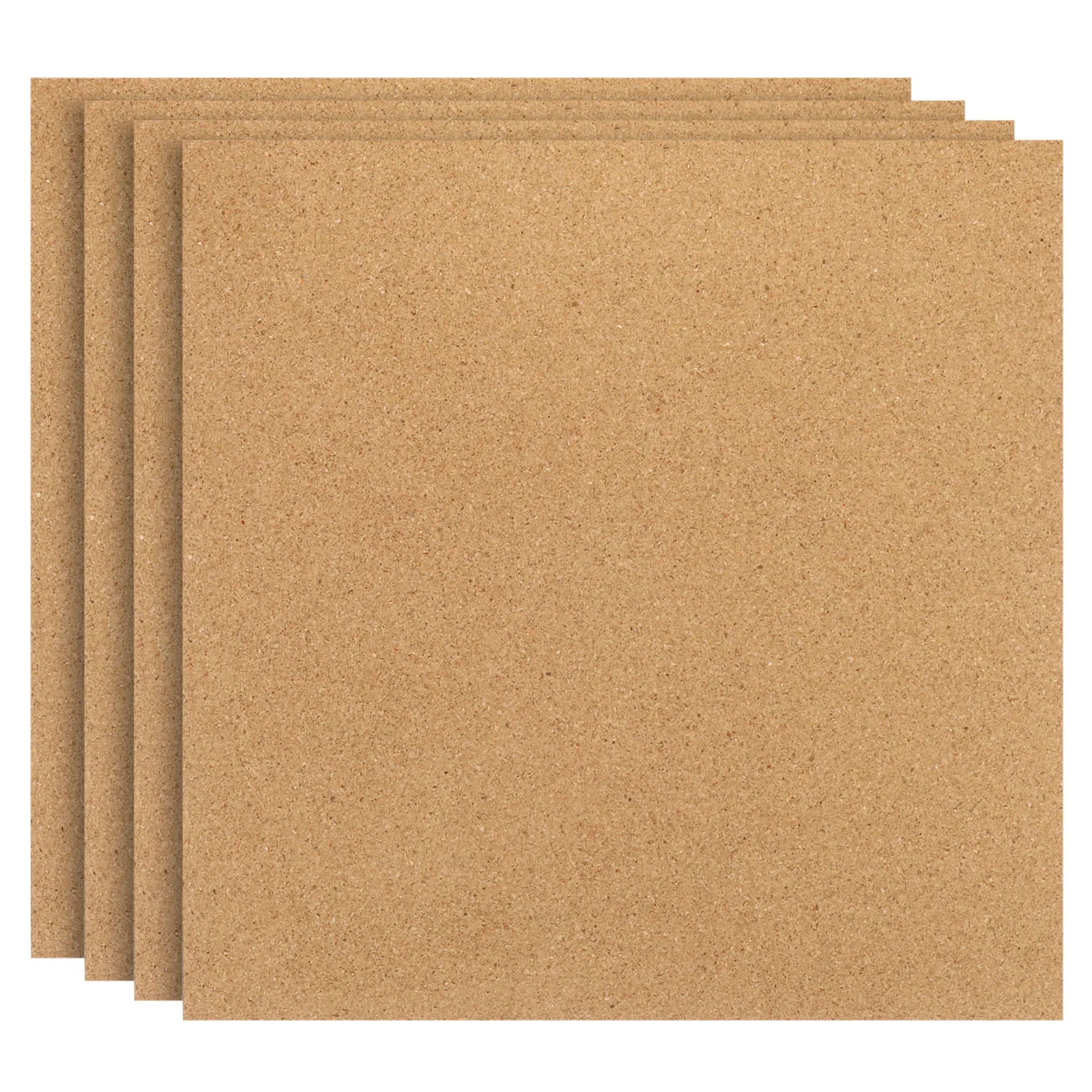 Store Home Products ChoiceDay Feedback