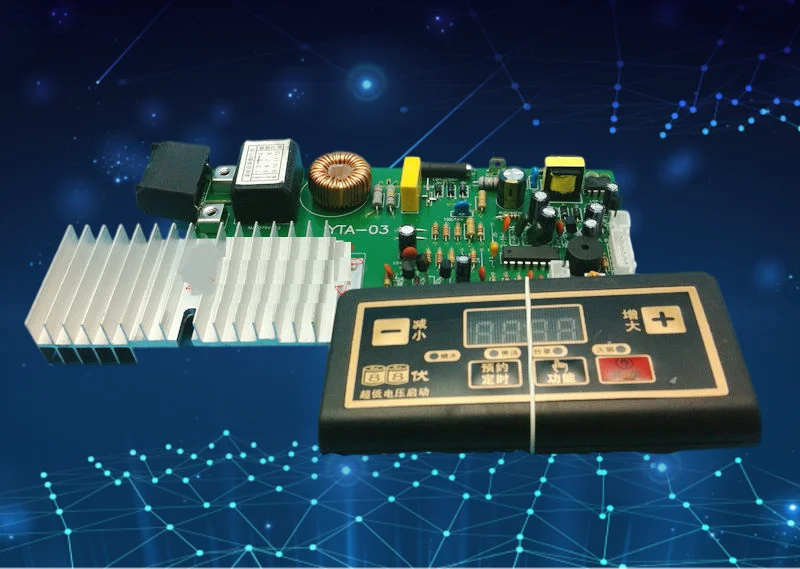 Store Home Products Feedback