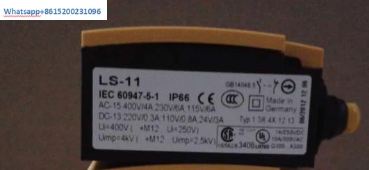 Limit-switch-LS-11-LS-11S-LS-20-UL-certified.jpg