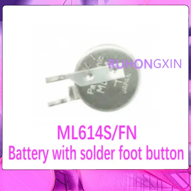 ML614S-FN-3V-Battery-with-solder-foot-button-New-and-Original-Quantity-1.png