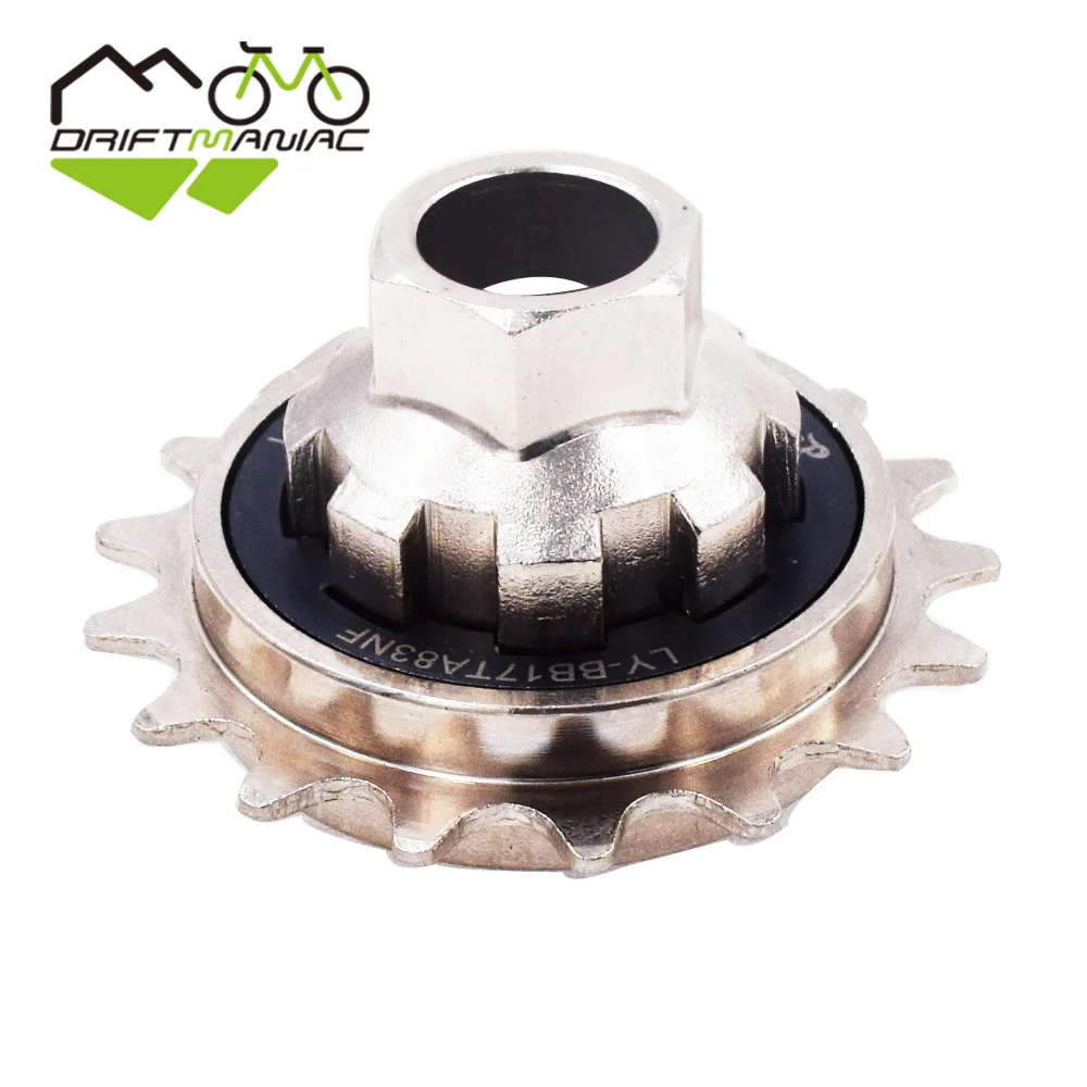 Store Home Products Getaway Deals Feedback Brand story