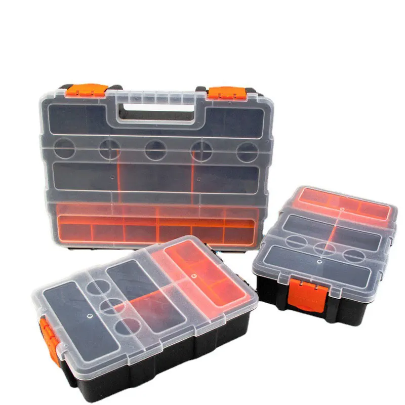 Portable-Accessories-Box-Screw-Sorting-Box-Hardware-Accessories ...