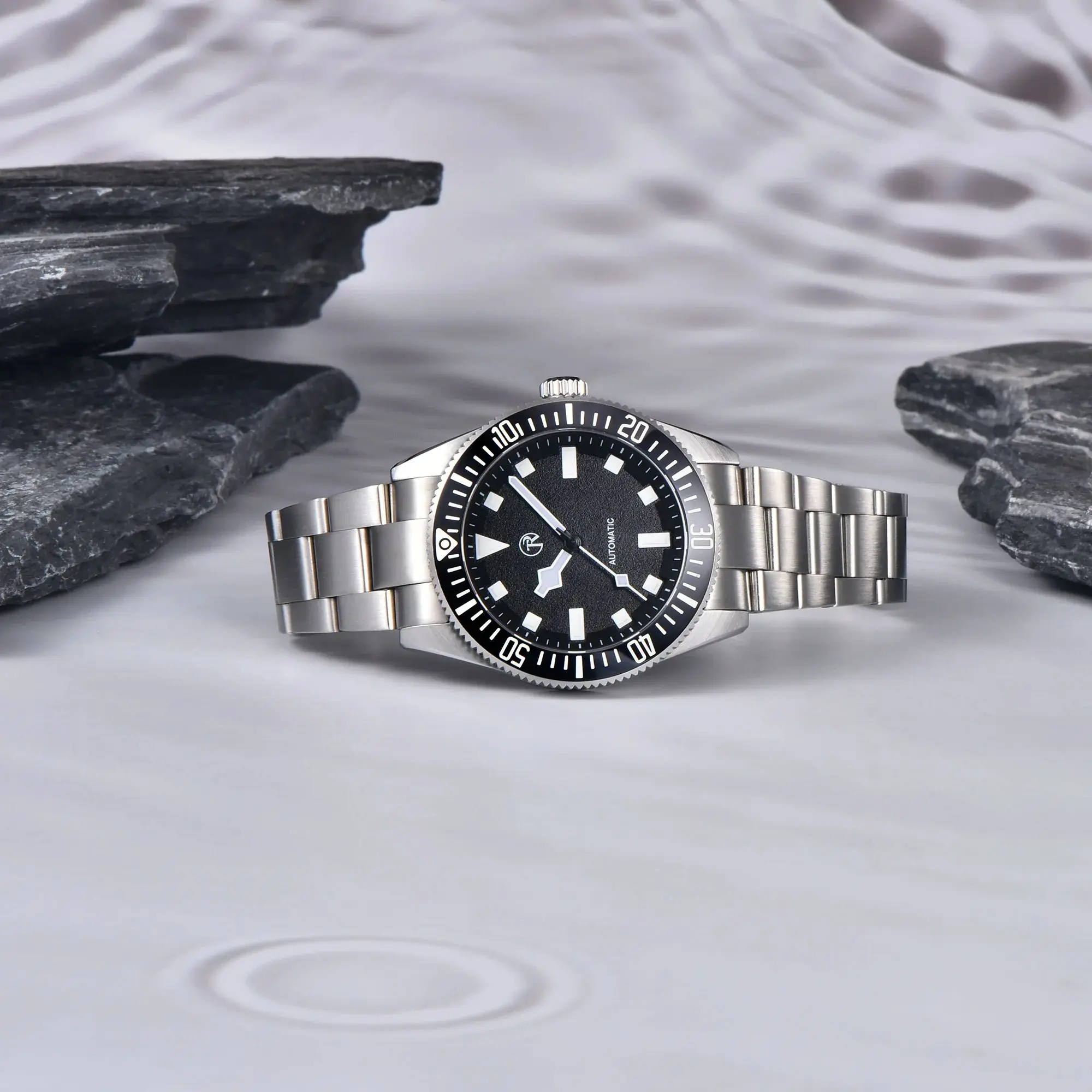 Rollstimi-2024-New-NH35A-Movt-BGW9-Bezel-Luxury-Men-s-Watches-Luminous ...