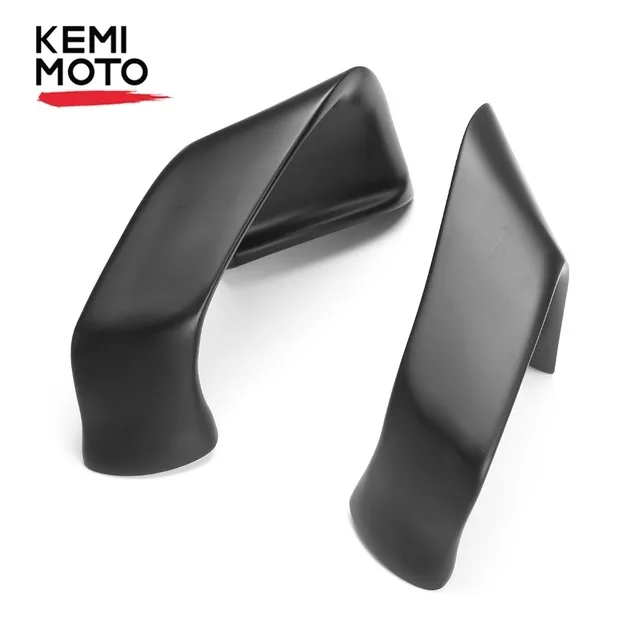 Store Home Products Sale Feedback