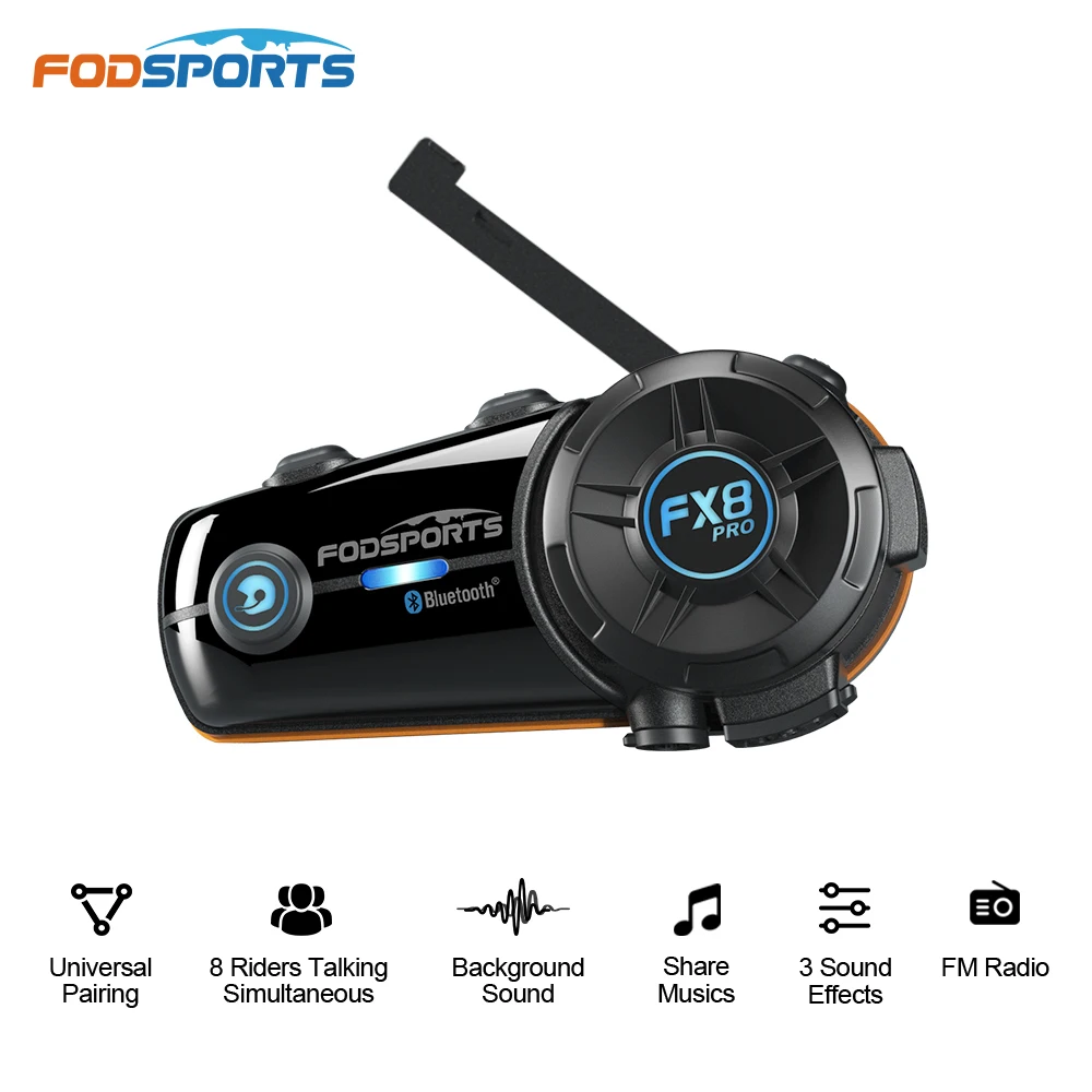Fodsports-FX8-Pro-Bluetooth-8-1000M.jpg