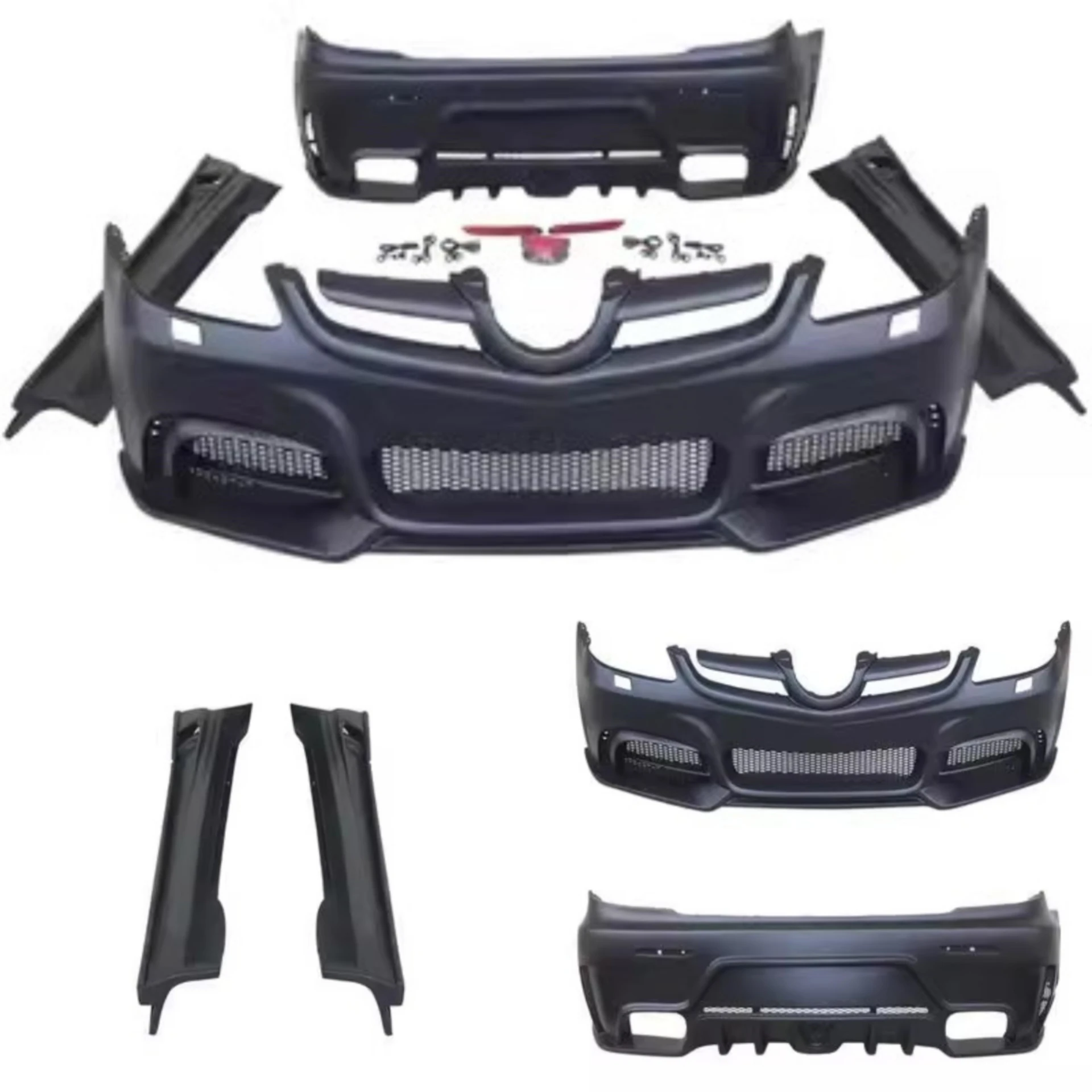 Store Home Products Feedback