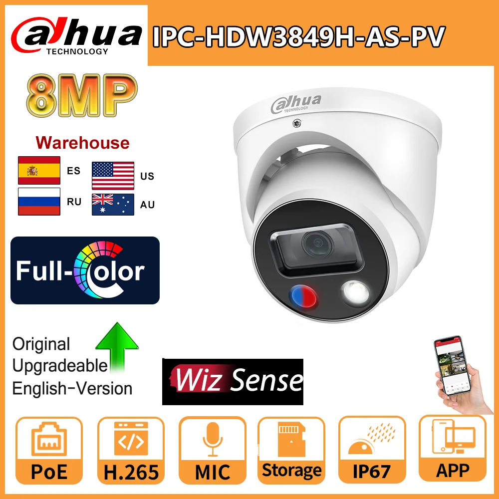 Dahua-c-mara-inteligente-de-8MP-luz-Dual-disuasi-n-activa-focal-fija-WizSense-IPC-HDW3849H.jpg
