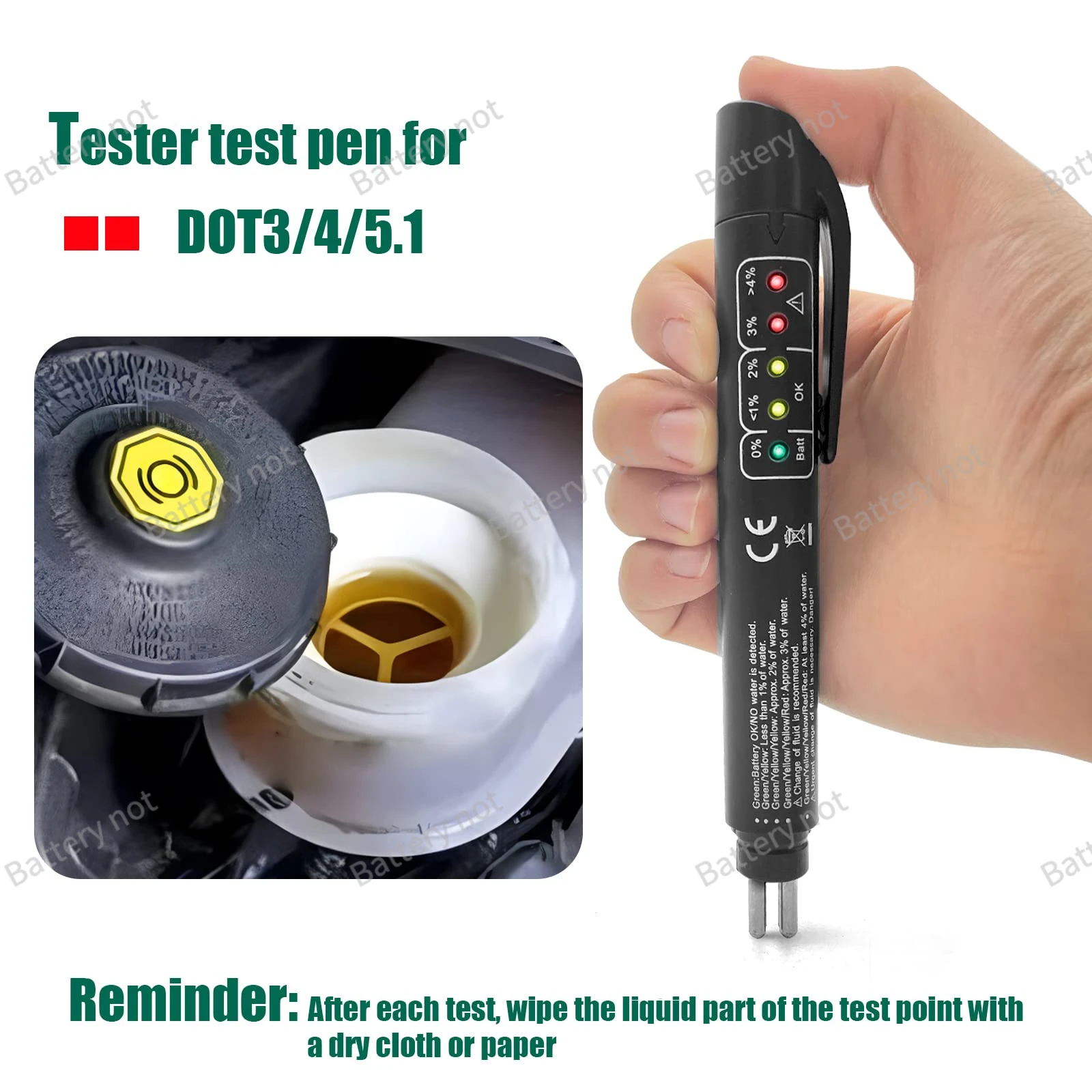 S5dae5383b0364417bc0c6f36363f5d45L.jpg