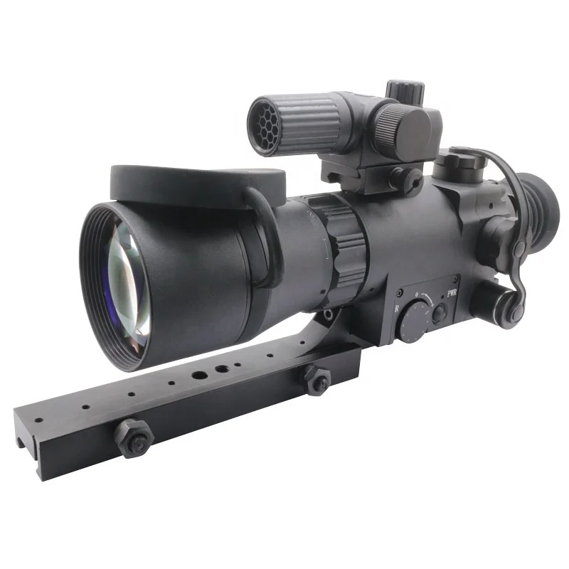 Generation-1-Infrared-Scope-Hunting-Night-Vision.jpg