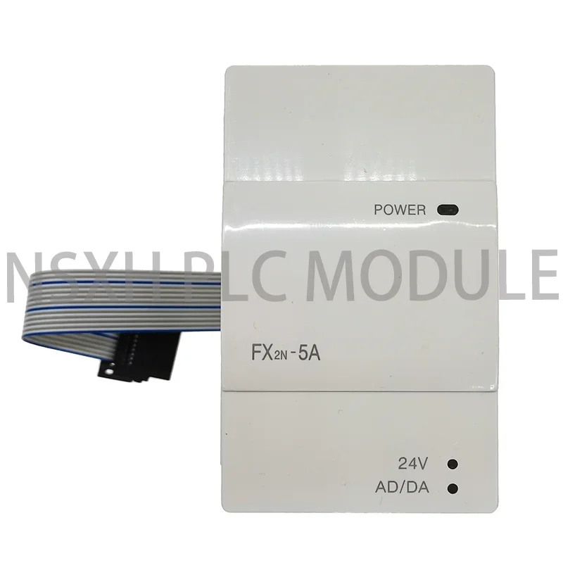 New-Original-FX2N-5A-PLC-24VDC.jpg