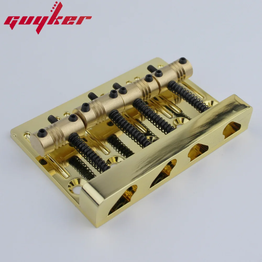 Jazz Bass Replacement Bridge at Tyson Walsh blog