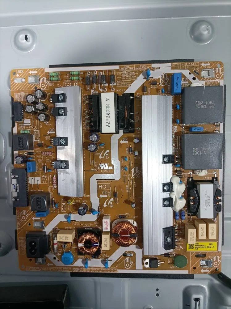 QA65Q70TAJXXZ-L65E8N-THS-BN44-01063A.jpg
