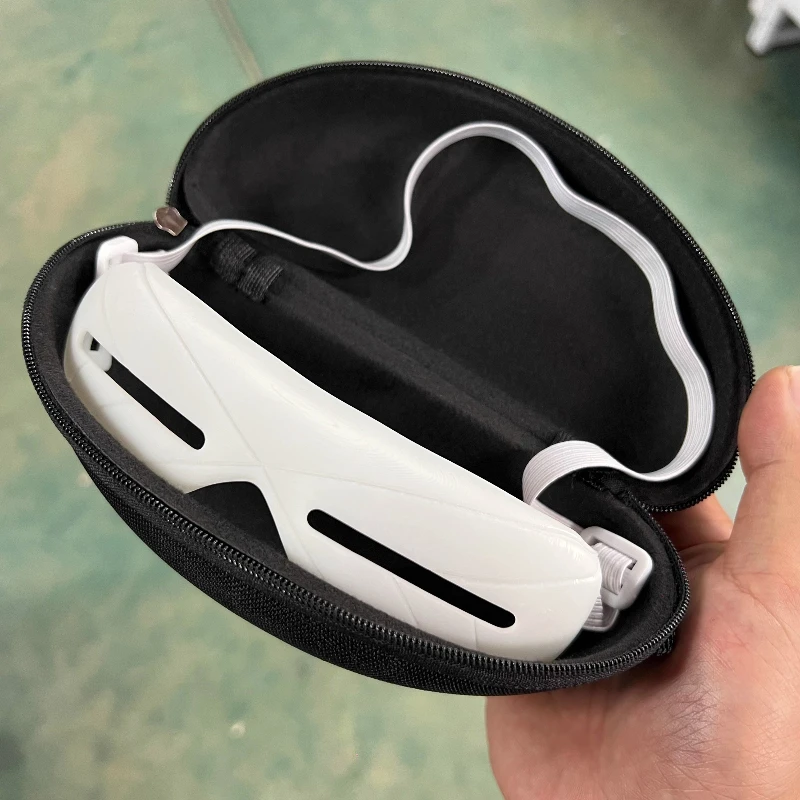 Glasses, ski goggles, travis scott concert - AliExpress 1420
