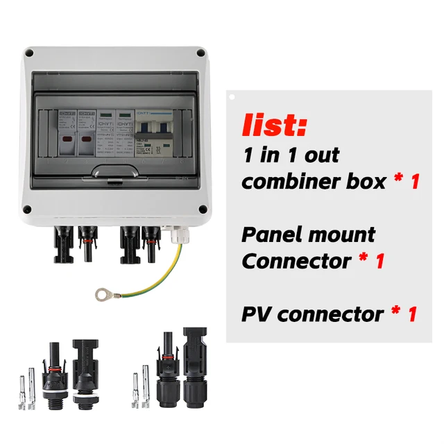 Store Home Products Winter Sale Top Selling Feedback