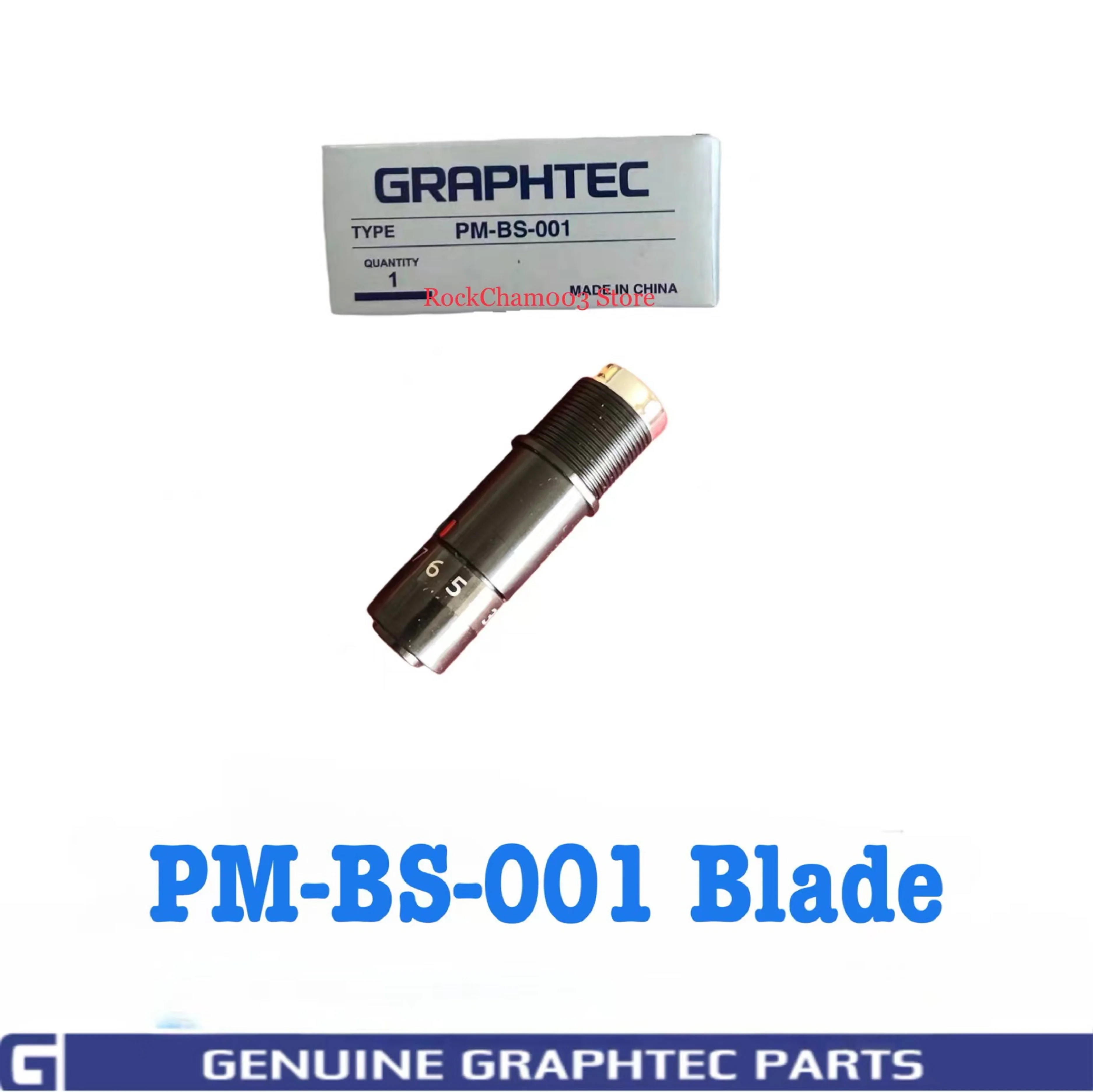Cuchilla-de-PM-BS-001-para-GRAPHTEC-Celite-50.jpg