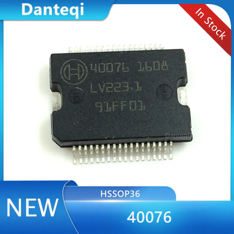 5pcs 40076 40077 48023 40103 40105 Auto IC| | - AliExpress