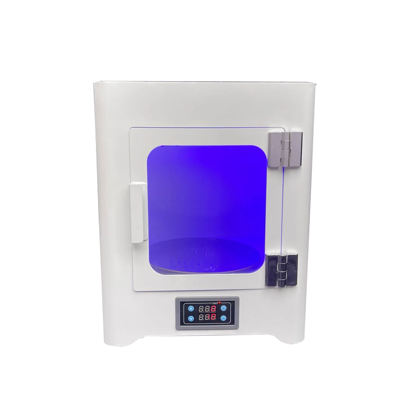 3D Light Curing Machine| | - AliExpress