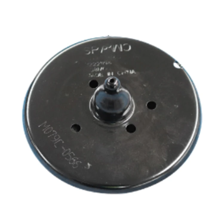 Smart-car-accessories-high-quality-4020034100-Auto-Parts-Rear-Coil ...