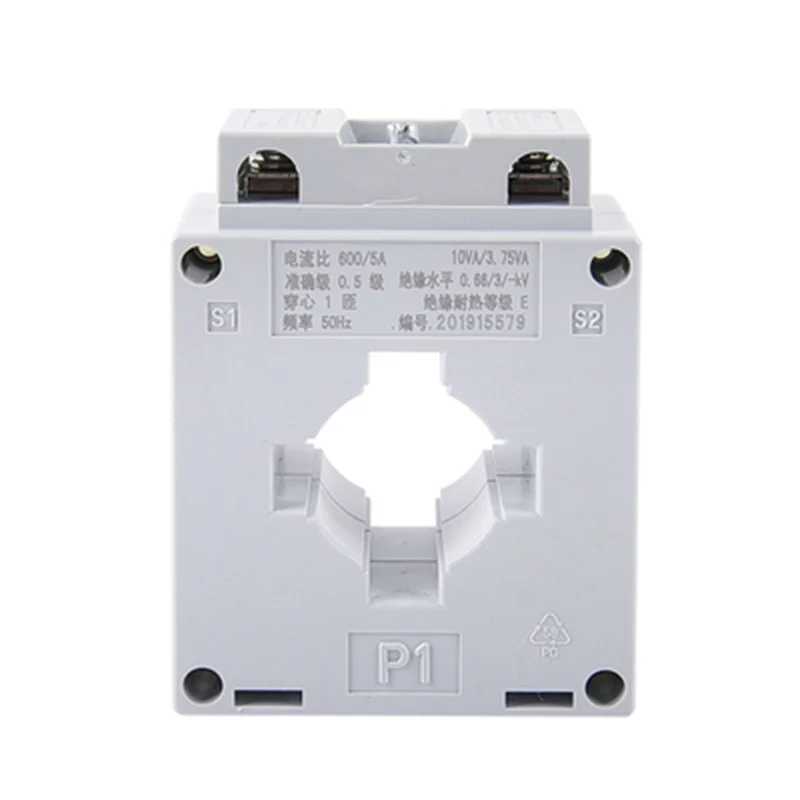 Chint-current-transformer-AC-small-0-5-class-opening-50-model-BH-0-66 ...