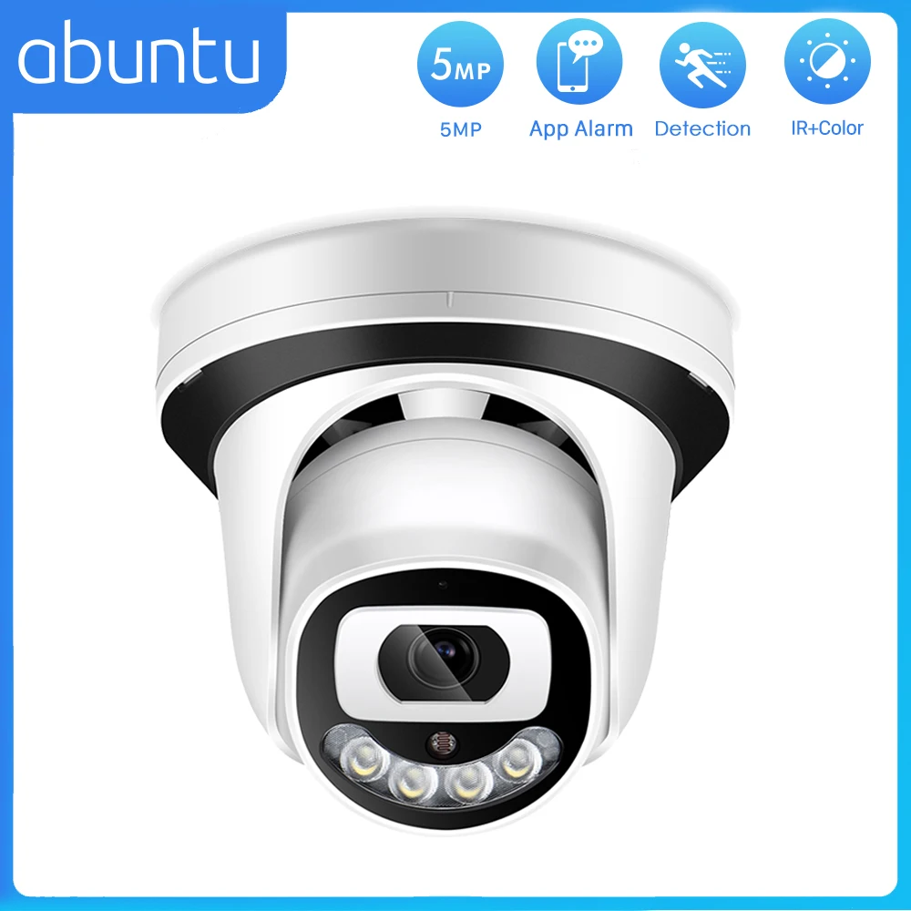 HD-5MP-WIFI-Camera-ONVIF-H-265-Wireless-IP-Camera-With-SD-Card-Slot-P2P ...