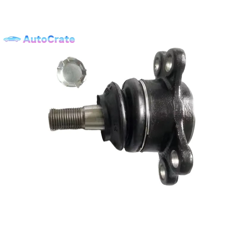 4451834001 SSANGYONG BALL JOINT for SSANG YONG NEW ACTYON KORANDO C ...