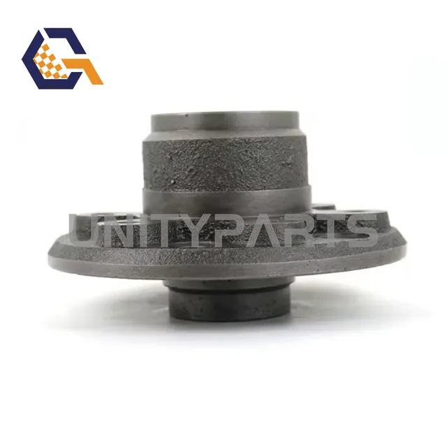 Auto parts Front Wheel Hub Bearing For Toyota Hiace 43502-26070 43502 ...