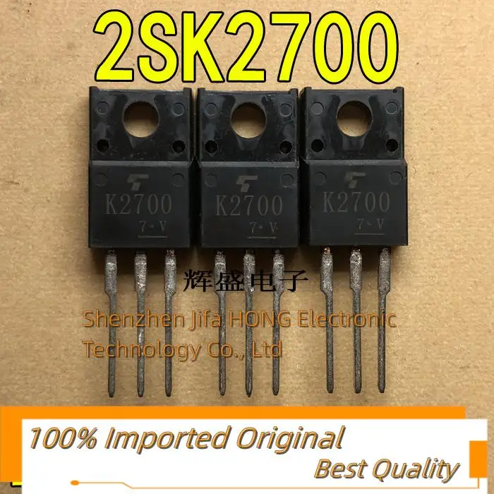 10PCS-Lot-K2700-2SK2700-TO-220F-MOSFET-3A-900V-N-Channel-Best-Quality.jpg