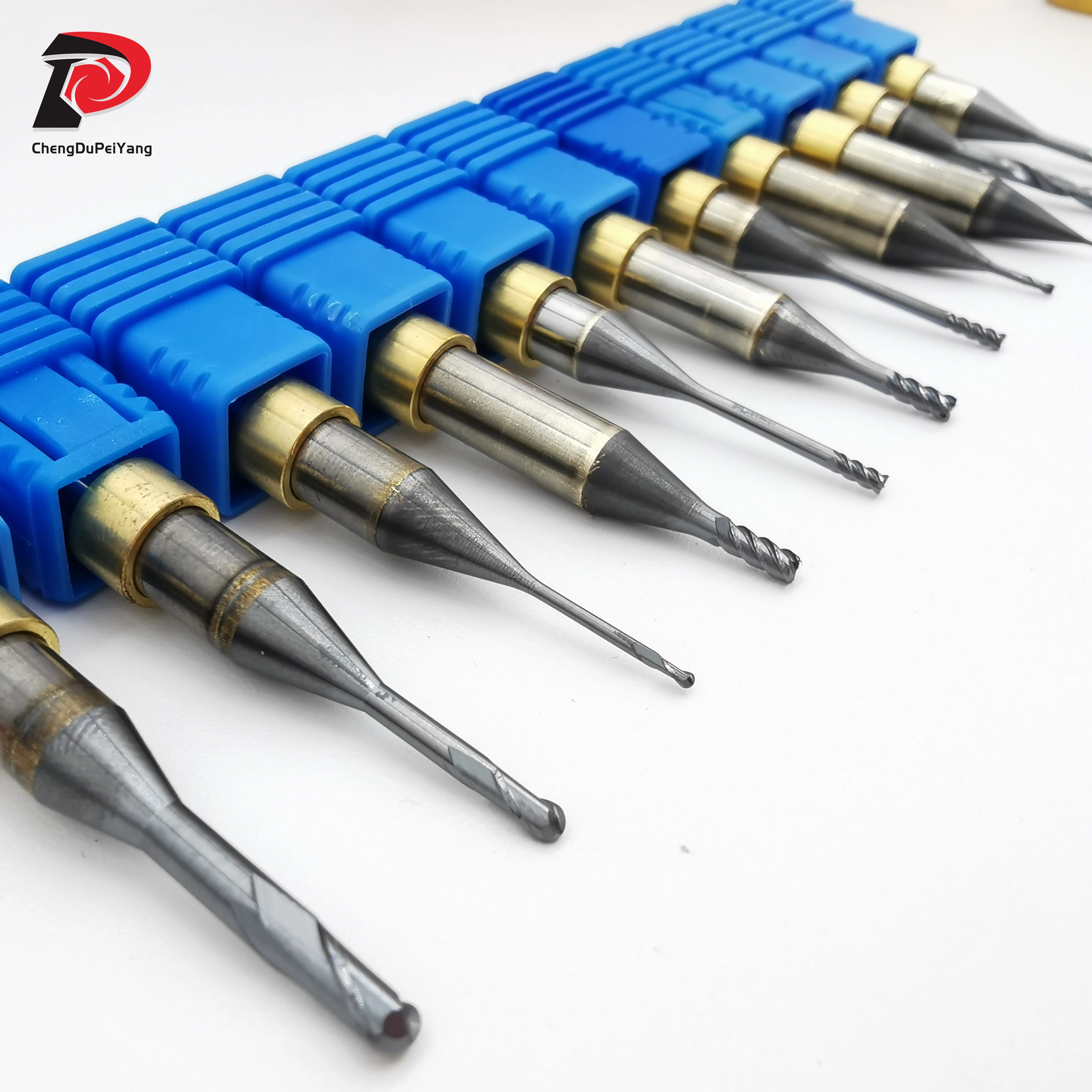Dental-Cad-Cam-Tungsten-Carbide-Made-ZOTION-Metal-Milling-Ball-Drill-Endmill-Bullnose-Burs.jpg