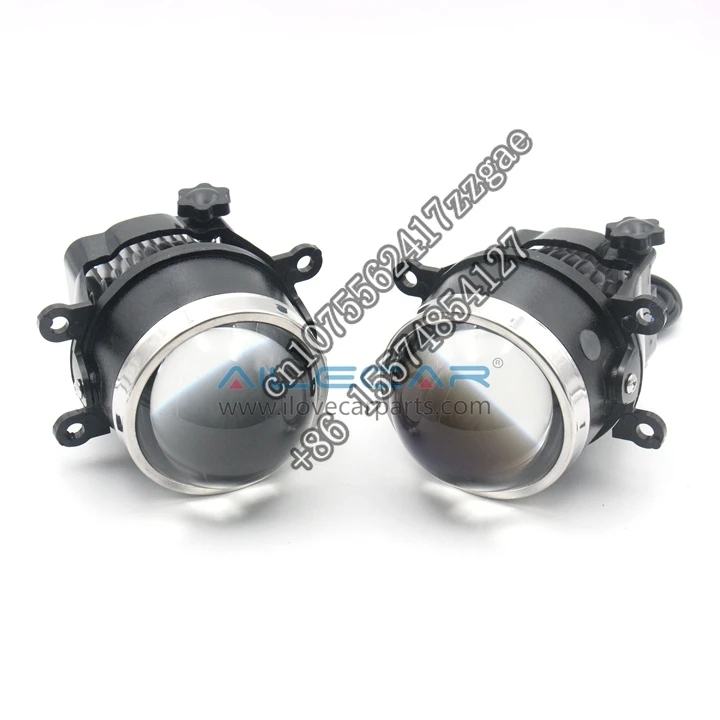 J30D-3-0inch-LED-biled-fog-light-round-auto-car-light-with-bracket.jpg