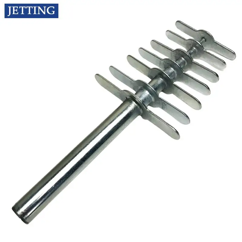 7-1-set-rubber-plug-punch-carbon-steel-manual-laboratory-punch-rubber ...