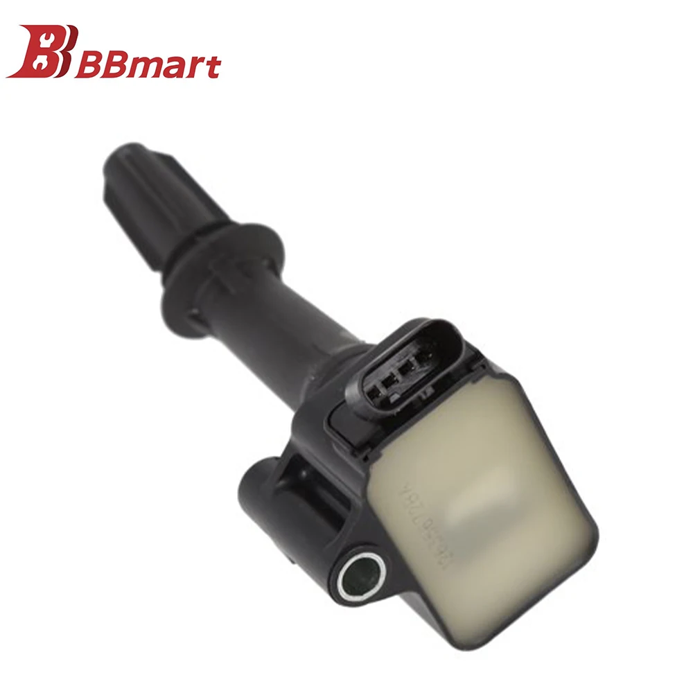 BBmart-Auto-Parts-4-pcs-Ignition-Coil-For-Buick-Angkor-1-5T-Verand-1-5L ...
