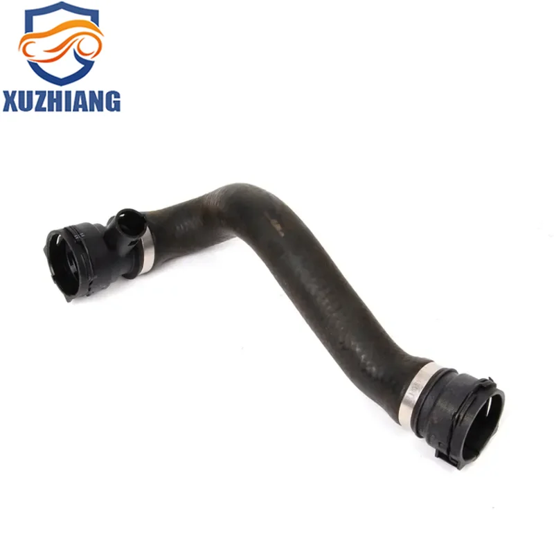 Water-Pipe-17127526616-For-BMW-7-Series-E66-Water-Tank-Upper-Water-Pipe.jpg