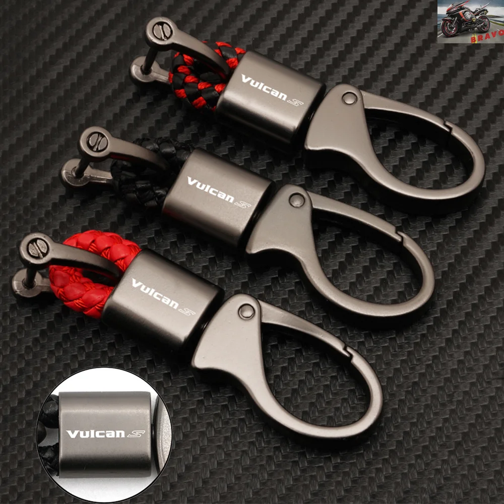 Logo-For-Kawasaki-VULCANS-650-VN650-VULCANS650-Keychain-Keyring-Key ...