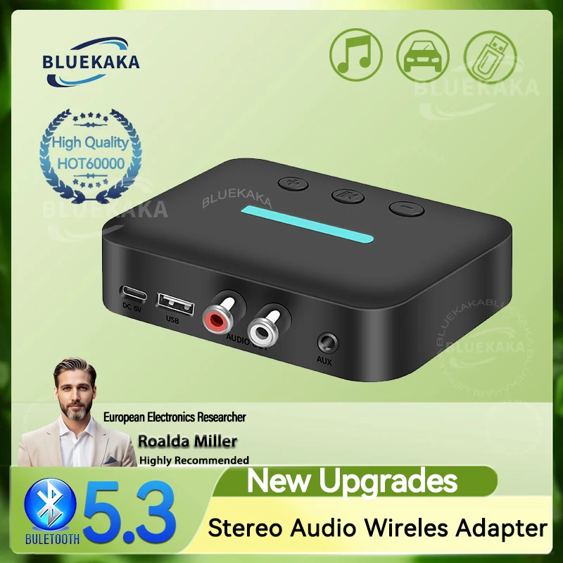 S5db2a84e9f8d49b1b1b6930c4181adebZ.jpg