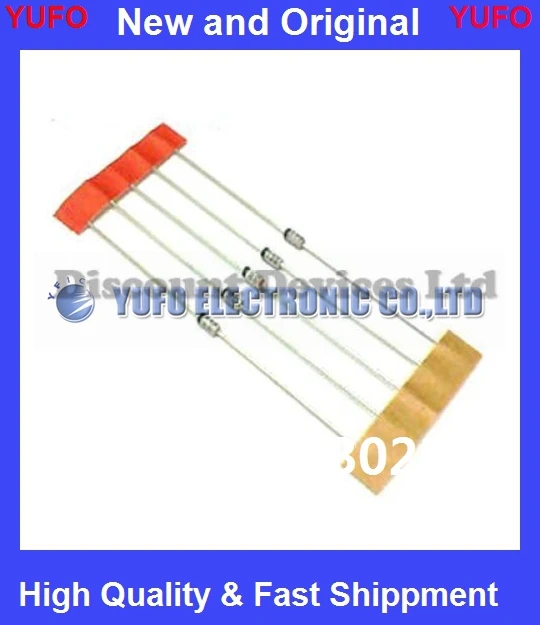 Free Shipping 5x BB139 Varicap Diode Integrated Circuits - AliExpress 502