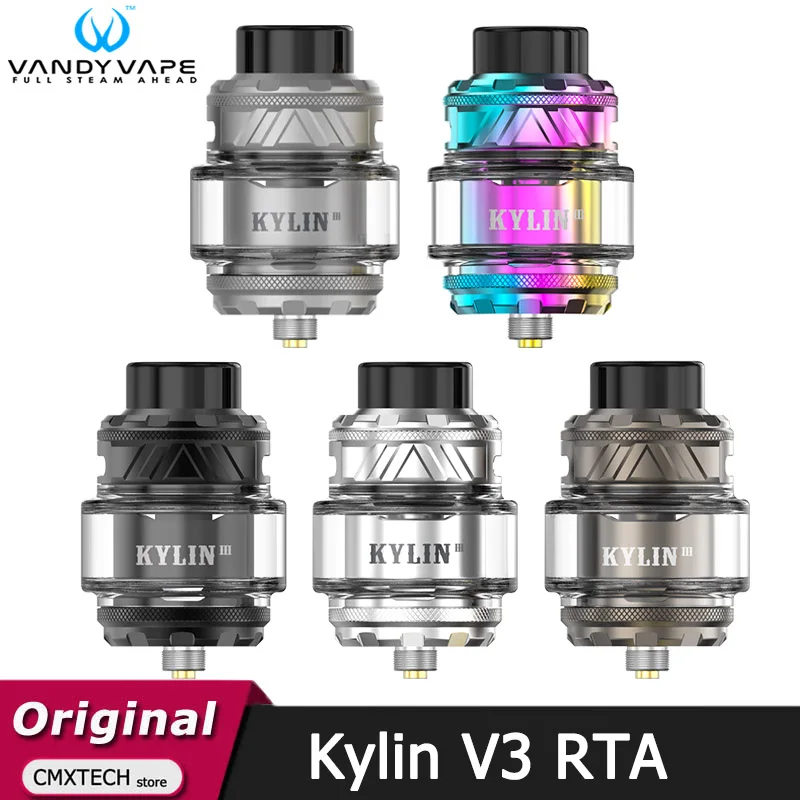 Original-Vandy-Vape-Kylin-V3-RTA-Tank-6ML-Empty-Atomizer-Support-Single-and-Dual-Coil-Electronic.jpg