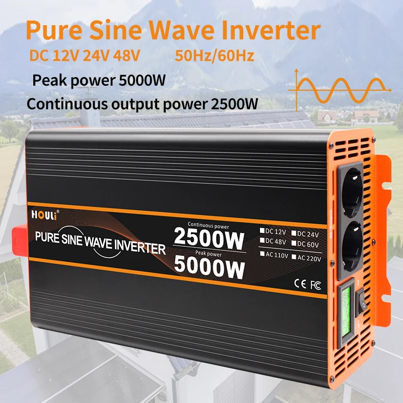 Inversor-de-Onda-Senoidal-Pura-Inversor-de-Energia-Cont-nua-5000W-DC-12V-a-220V-AC.jpg