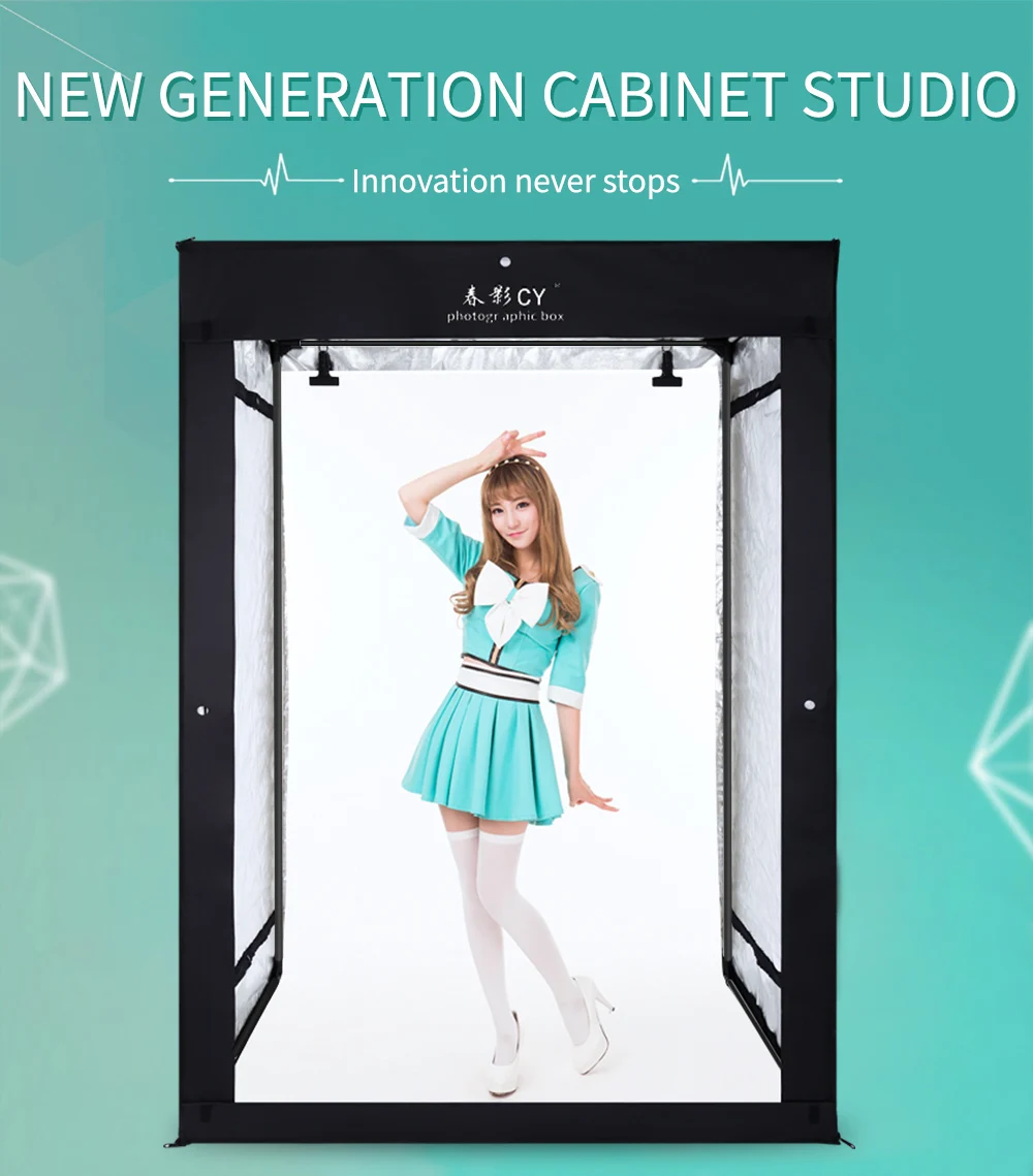 SH-Dimmable-Studio-Large-Indoor-Portable-Photography-Light-Box ...