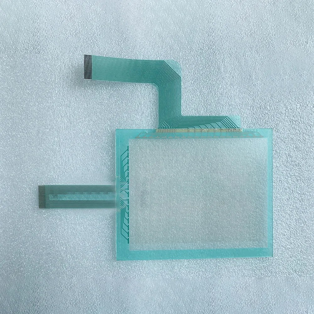 1Pcs New For PLK-G-PAL PLK-G2516D PLK-E-PAL Touch Glass Panel ...