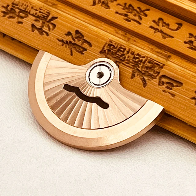 Store Home Products ChoiceDay Feedback