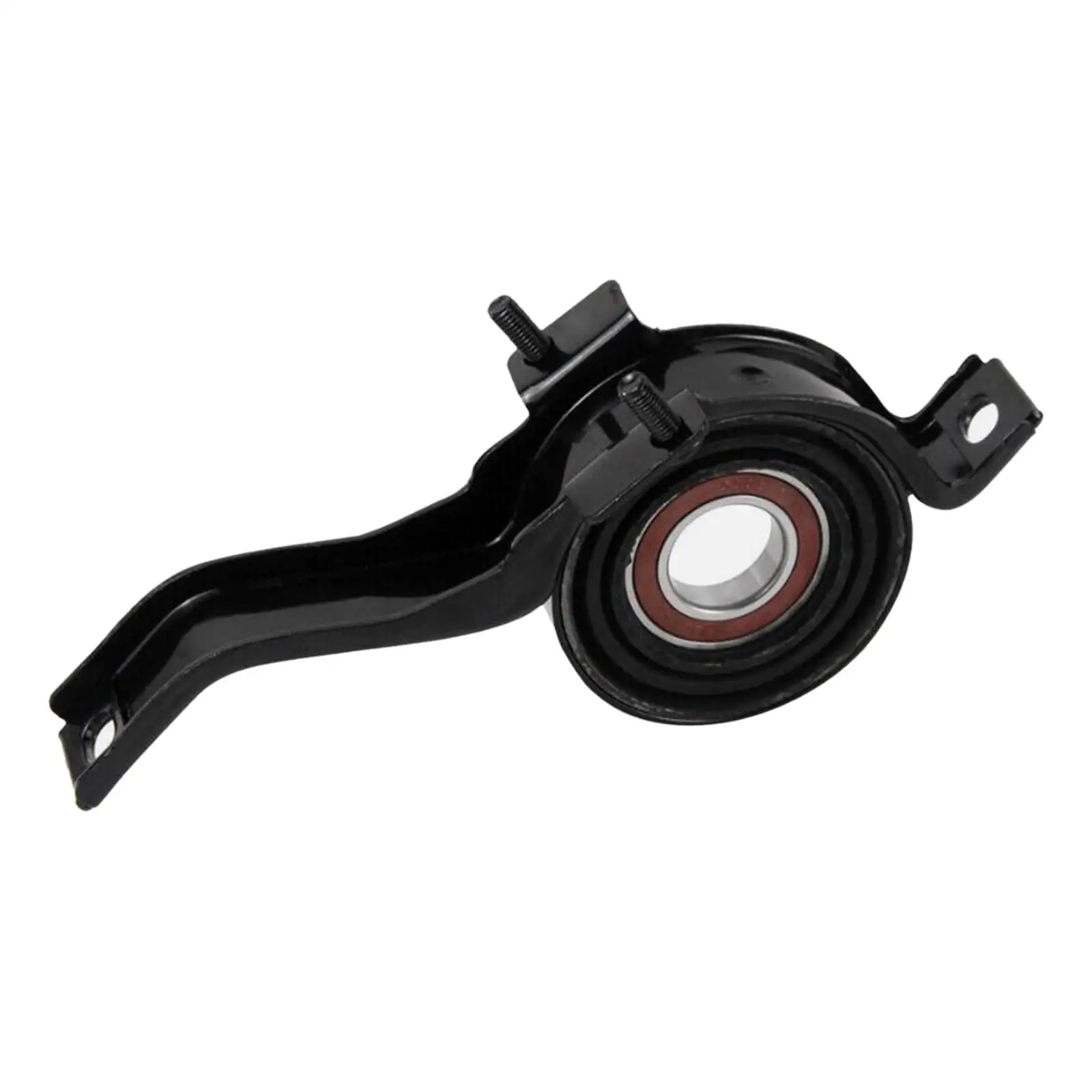 Drive-Shaft-Center-Support-Bearing-Assembly-Accessories-for-Dodge ...