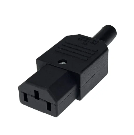 Store Home Products Getaway Deals Feedback