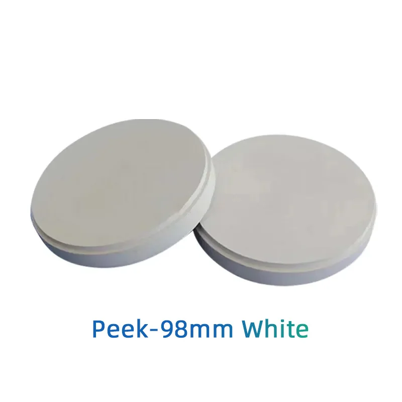 Peek-branco-do-bloco-98x1-2-14-16-18-20mm-dental-cad-cam-peek-para-a.jpg