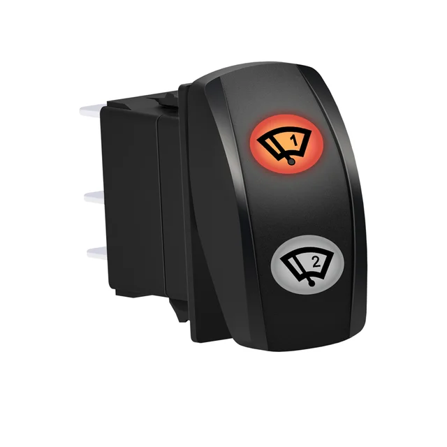 Store Home Products Getaway Deals Feedback