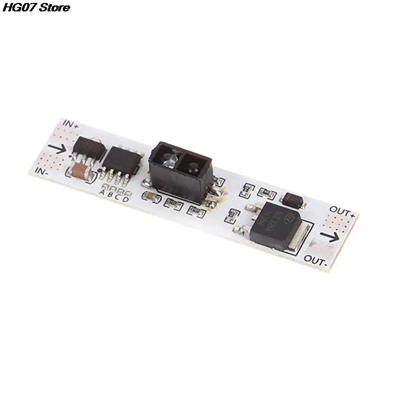 1Pc-Sensor-Switch-Module-Dimmable-Sensor-Switch-Hand-Wave-Dimmer-Switch ...