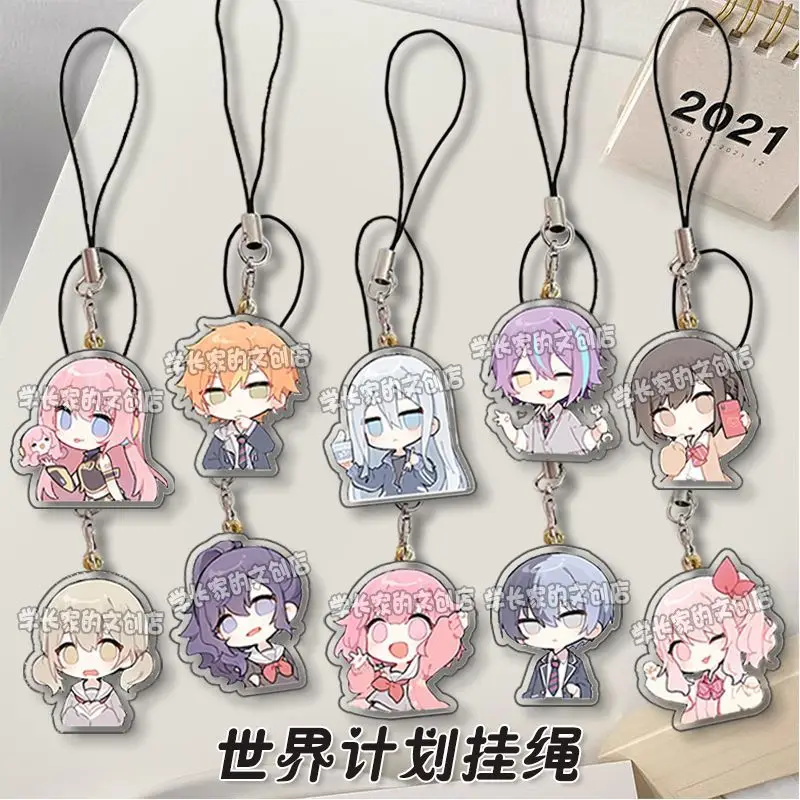 - AliExpress