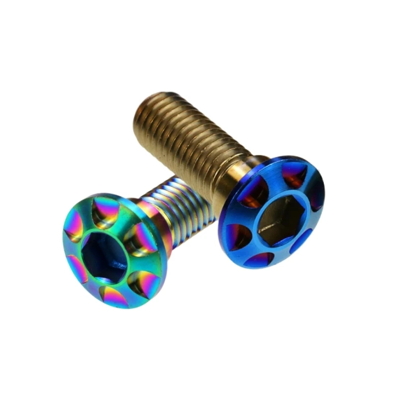 Store Home Products Outdoor Fun Feedback